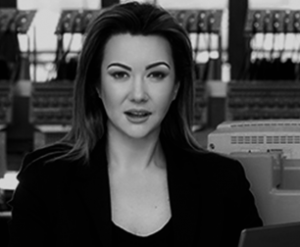 Boundless Creativity Leading Industry Innovation in Branding New York City.